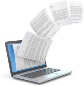 Customs & Excise Bond | Surety Bond Duties and Taxes in Canada