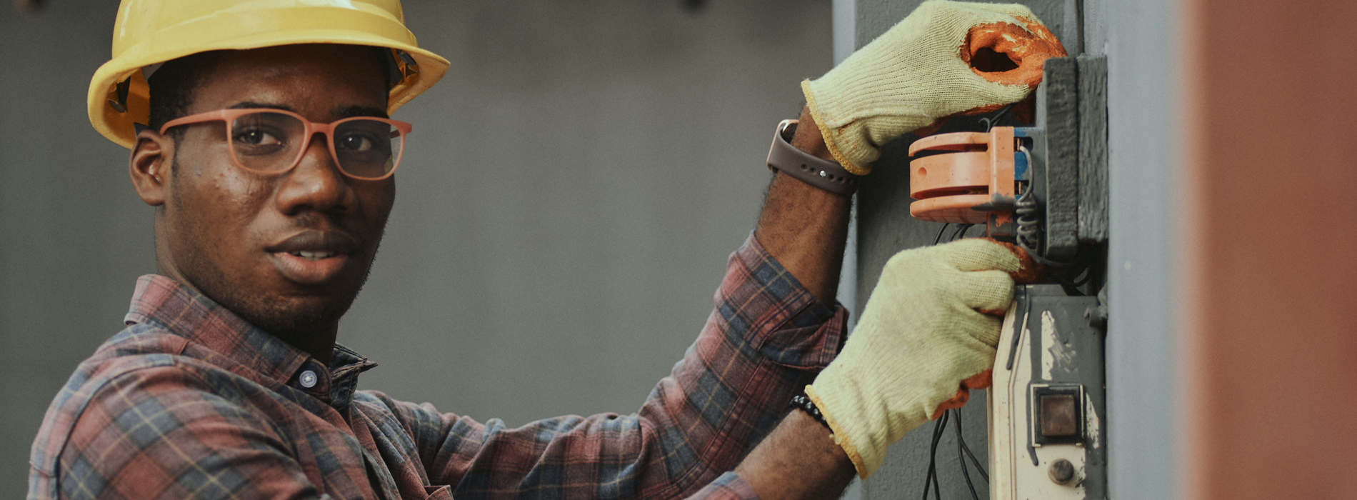 Electrical Contractor Bond | Get your Electrical Bond online today!