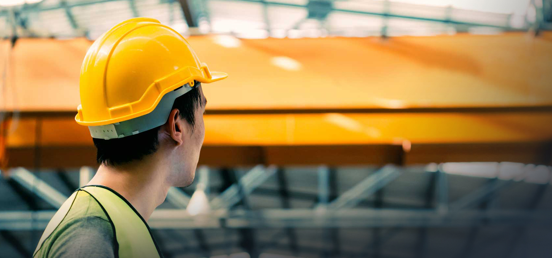 Maintenance Bond Contract Surety Bonds Canada