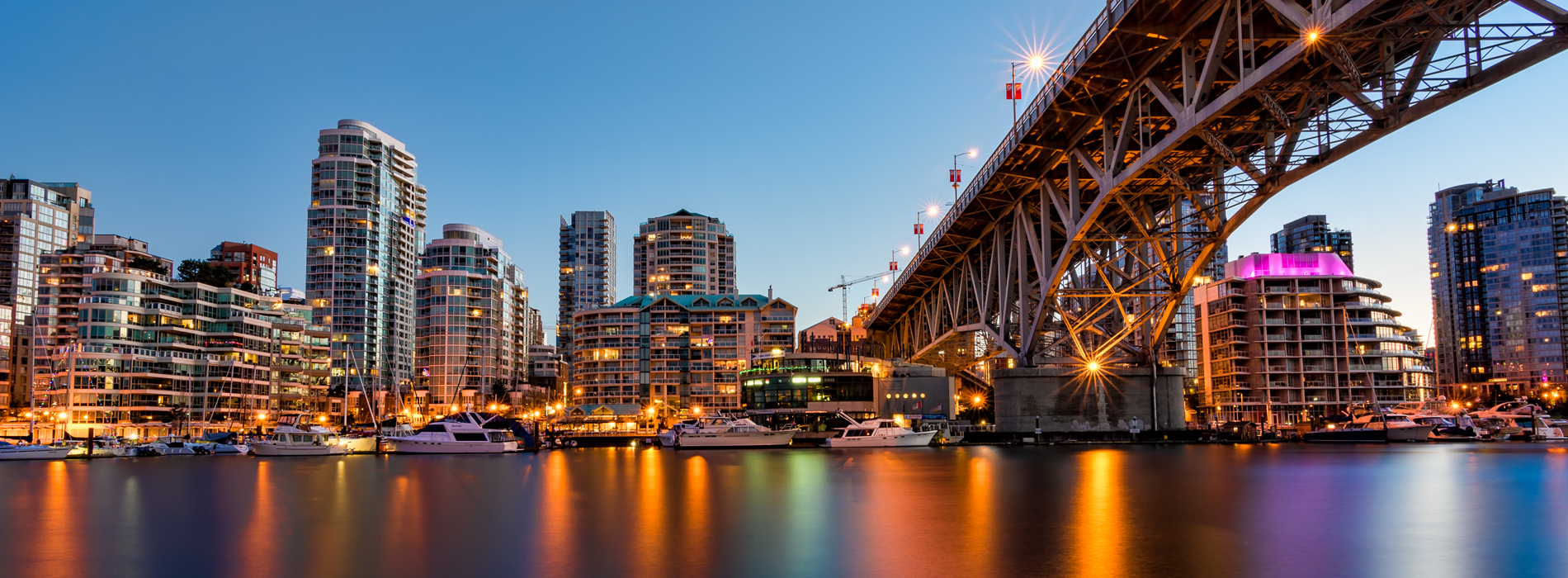 About Bond Connect | Commercial & Contract Surety Bonds