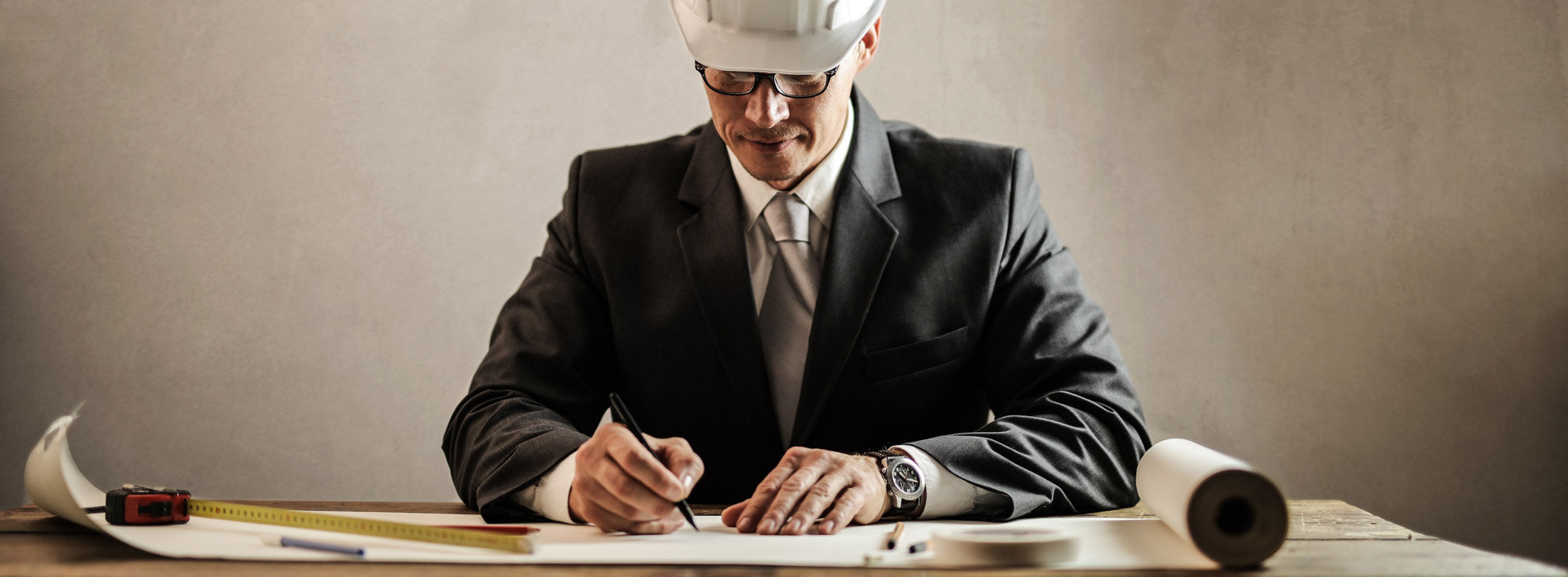 General Surety Bond (Alberta) | Prepaid Contractors Bond & more