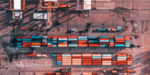 The Ultimate 2024 Guide for Customs Bonds in Canada
